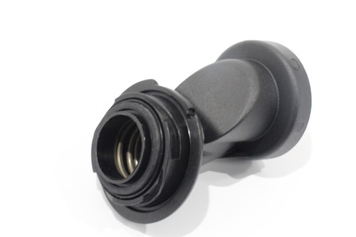 Audi Q5 FY 80A 2.0 Petrol Oil Filler Funnel New Genuine 06L103281A | eBay