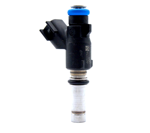 FUEL INJECTOR VAUXHALL FOR ASTRA ZAFIRA 05-11 1.6 Z16XE1 A/Z16XER ...