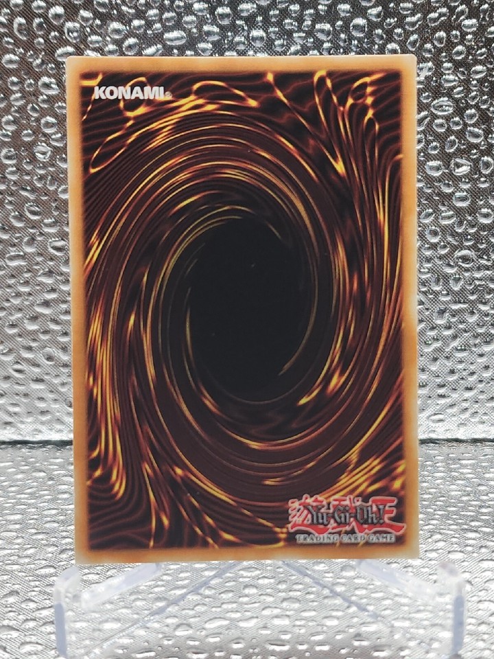 Yugioh! Ghostrick Dullahan - GFP2-EN139 - Ultra Rare - 1st Edition | eBay