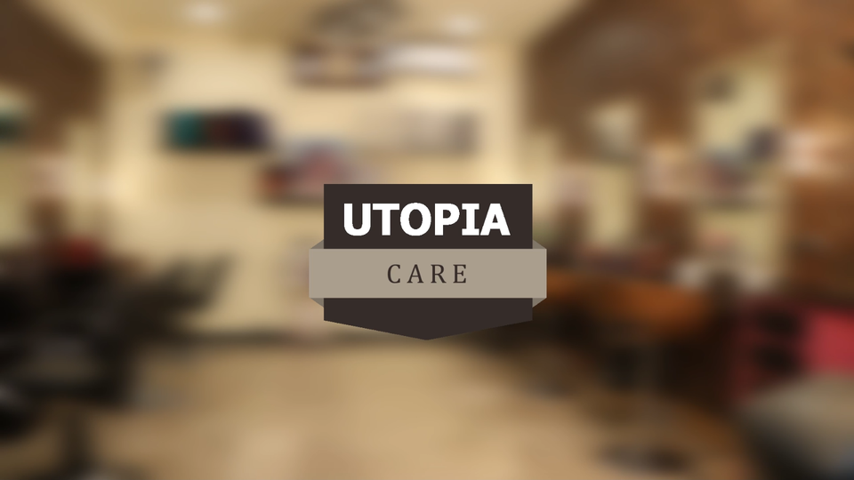 Hair Cutting & Hairdressing Scissors Premium Smooth Razor & Sharpe ...