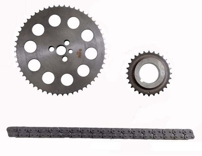 EngineTech Timing Set Direct Fit | eBay