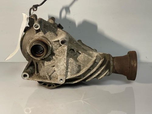 2004-2012 Ford Escape Transfer Case Assembly OEM | eBay