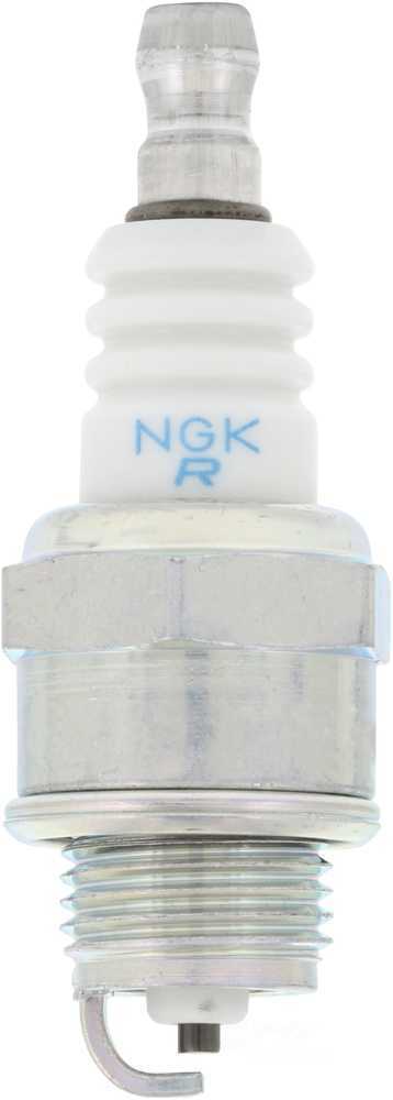 NGK 6761 - Alternative spark plugs
