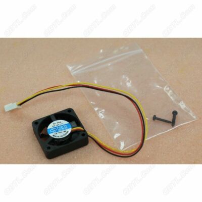 New Cooling Fan for LSI 9261-8i 9260-8i 9271-8i 9270-8i 9460-8i US ...