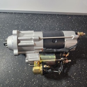 All Your Gear | eBay Stores