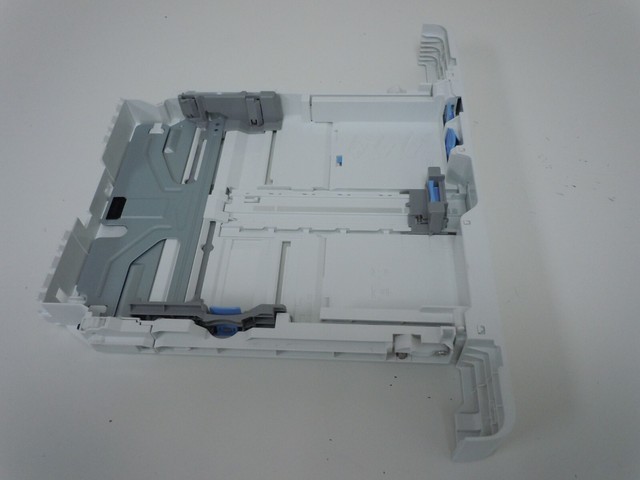 HP Color LaserJet Pro MFP M281cdw Paper Tray 2 Rm2-1683 for sale online ...