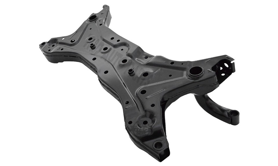 For Jeep Compass Patriot Dodge Caliber Front Frame Crossmember Subframe ...
