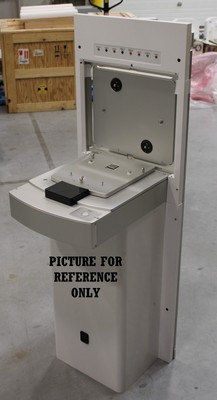 Other - Load Port