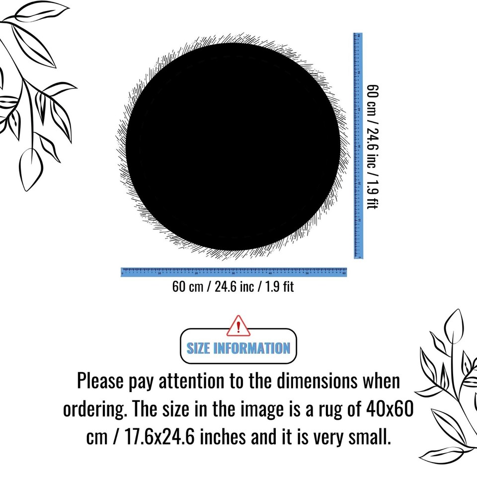 Hot Lava Rug,Crack Lava Rug, Round Lava Rug,3D Crack Lava Rug,Volcano ...