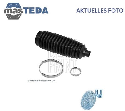 ADT381504 FALTENBALGSATZ LENKMANSCHETTE BLUE PRINT FÜR TOYOTA HILUX VII ...