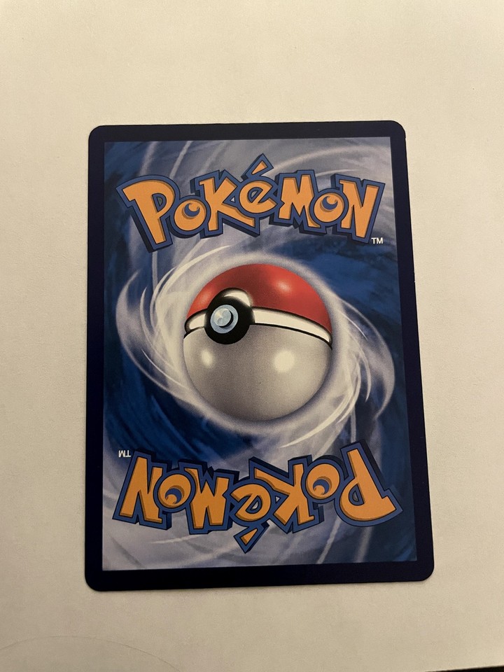 Metapod 011/151 151C: Collect 151 Surprise Regular Simplified Chinese ...