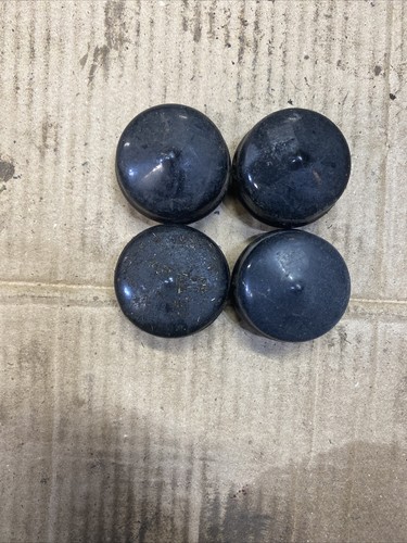 Craftsman Husqvarna Poulan 104757X WHEEL SPINDLE DUST CAP GENUINE ...
