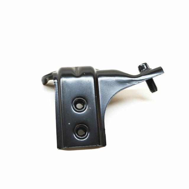 Mercedes-Benz S-class W222 Right Radiator Support A2226206000 OEM for ...