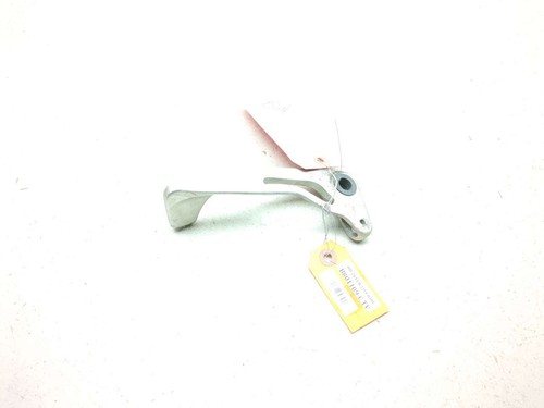 20-23 Harley Davidson ELW LiveWire Brake Pedal Lever | eBay