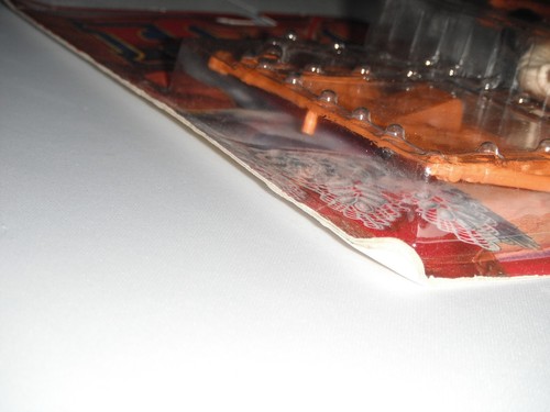 Mattel Hook Thud Butt Lost Boy 1991 Rare Action Figure Peter Pan New ...