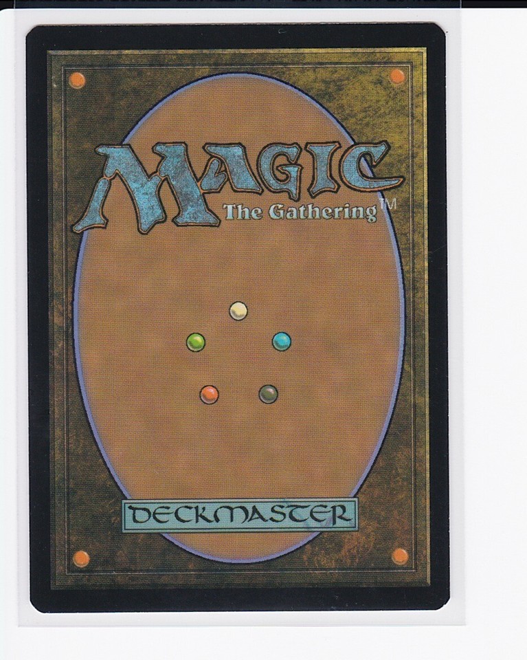 MTG Wandering Fumarole Oath of the Gatewatch 182/184 Regular Rare | eBay