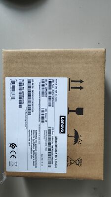 Lenovo 00YK028 7XB7A00039 600GB 2.5'' 15K 12GB/s SAS Internal Hard ...