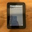 Amazon Kindle Fire HD 7 2nd Generation X43Z60 for sale online | eBay