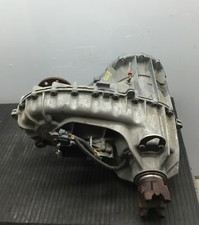 2017 2018 FORD F250 F350 4X4 TRANSFER CASE FOR 6R140 HC34-7A195-AC for ...