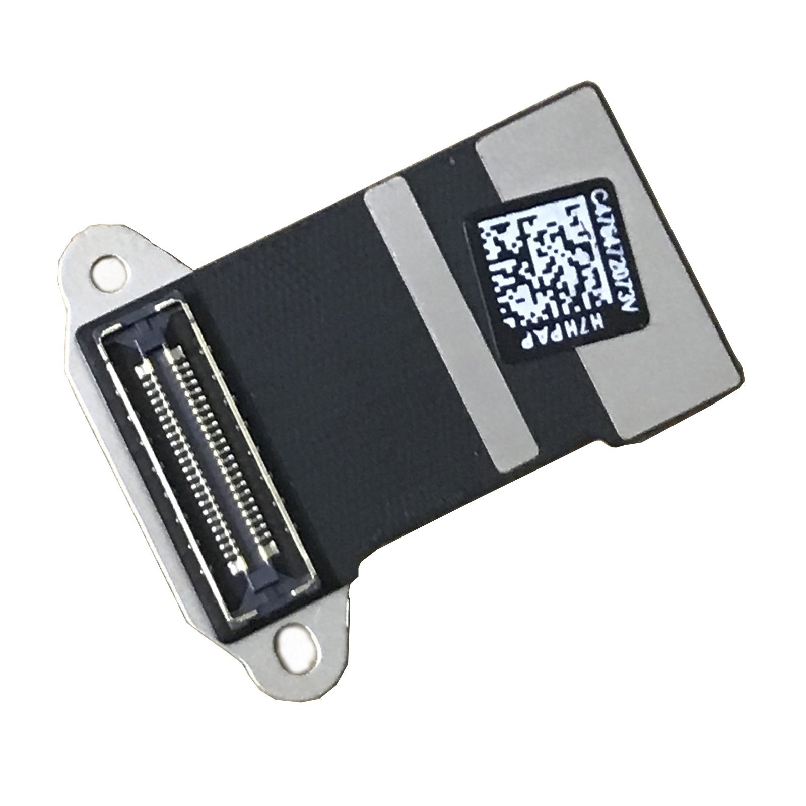 LCD LED Screen Cable for Macbook Pro A1706 Late 2016 Mid 2017 EMC 3071 ...