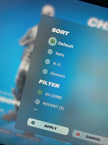 og fortnite acc (STACKED) | eBay