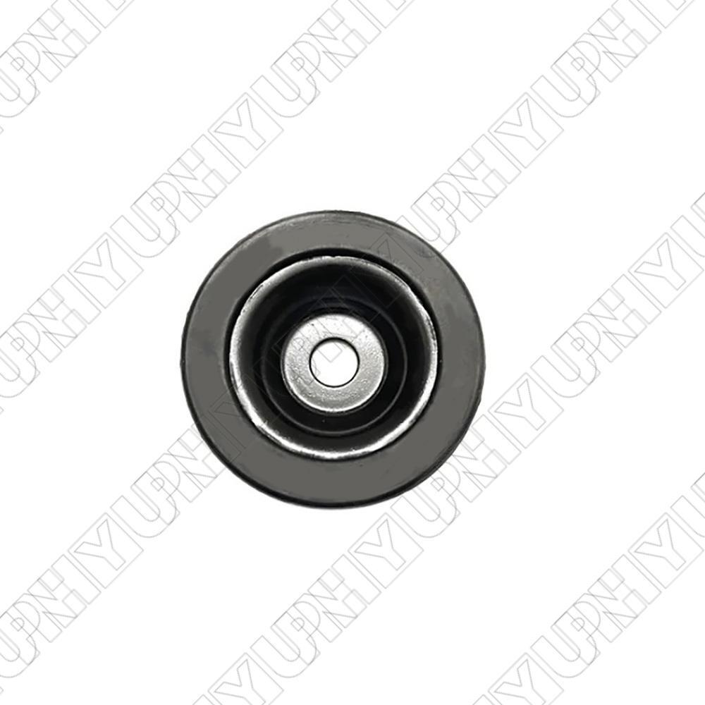 54627 07000 hyundai kia | Avtomaslopro.com