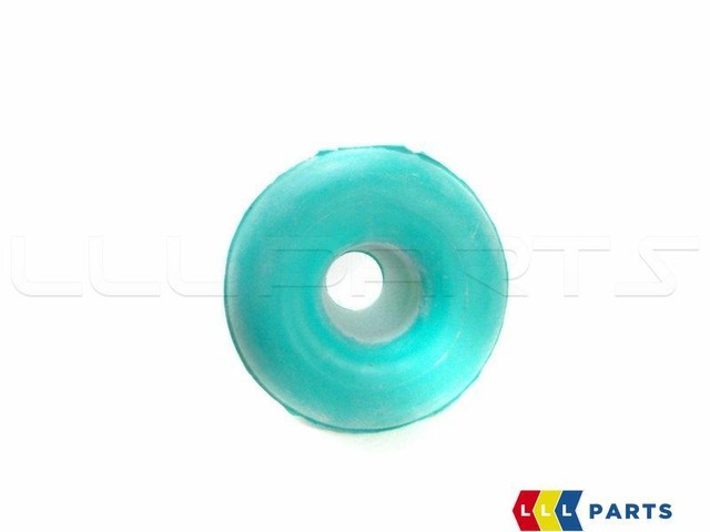 BMW 64126910076 Genuine OEM Factory Original Reservoir Tank Grommet for ...