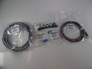 Max Marine Electronics Inc | eBay Stores