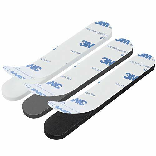 48 Pieces Hat Reducer Felt Cap Size Reducer Tape for Hats Caps ...