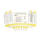 3M 9579 Imprint II Quick Step Garant VPS Regular Body Purple 4/Bx EXP ...