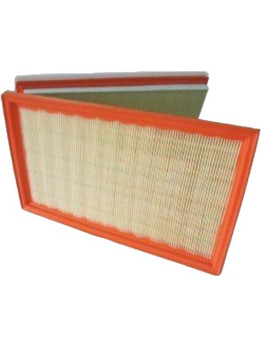 Fram Air Filter fits Subaru Liberty 2.2 BG,BG7 i 4WD (CA12445) | eBay ...