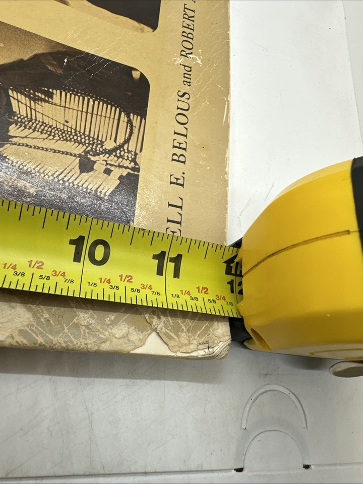 Will Soule Indian Photographer at Fort Sill, Oklahoma 1869-74 Belous ...