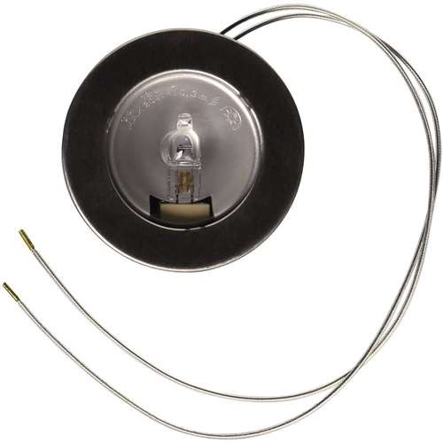 Range Hood Light Socket and Housing #SB02300791 for Broan, NuTone | eBay