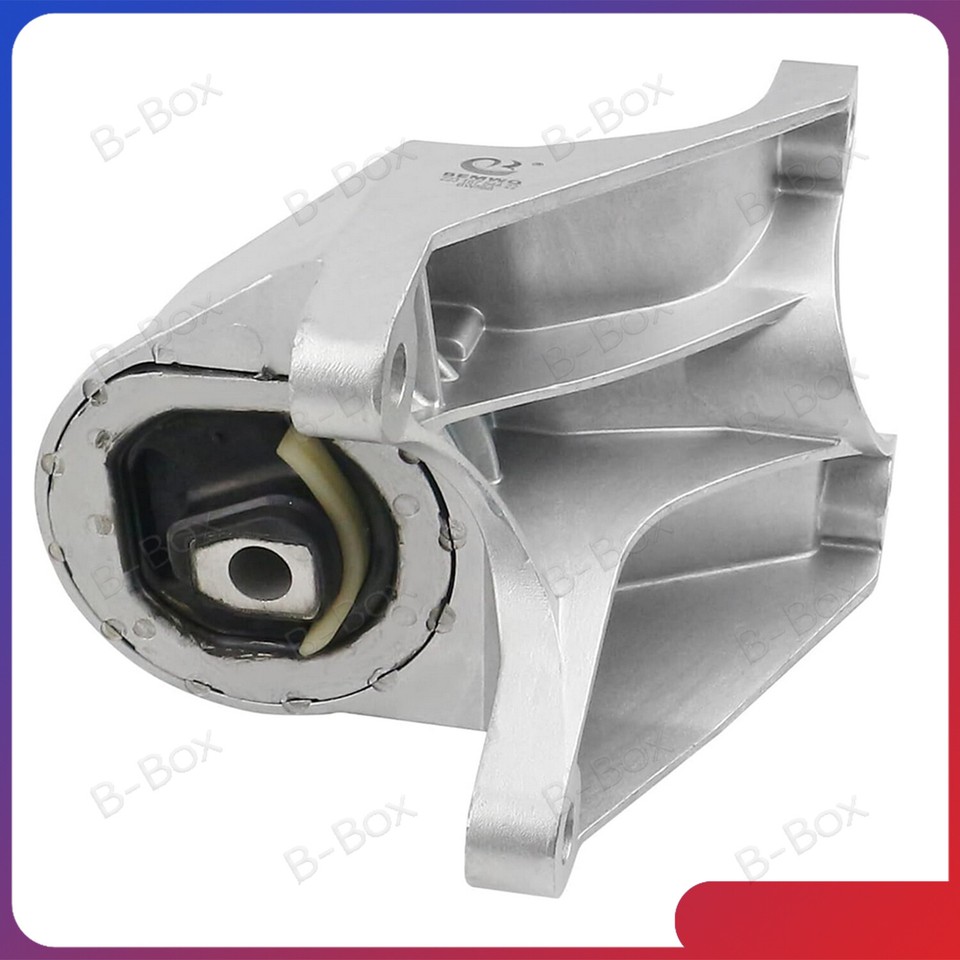 For MINI Cooper S R53 R52 02-06 6 Speed 22316754422 Manual Transmission ...