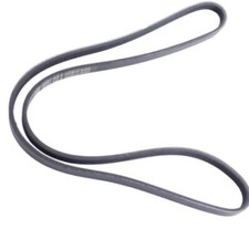 GM 2.4l 2.4 L Forklift Industrial Engine General Motors Vortec 2400 ...