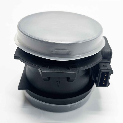 MAF Mass Air Flow Sensor For 13621432356 BMW 330xi 330Ci 330i 530i 3.0L ...