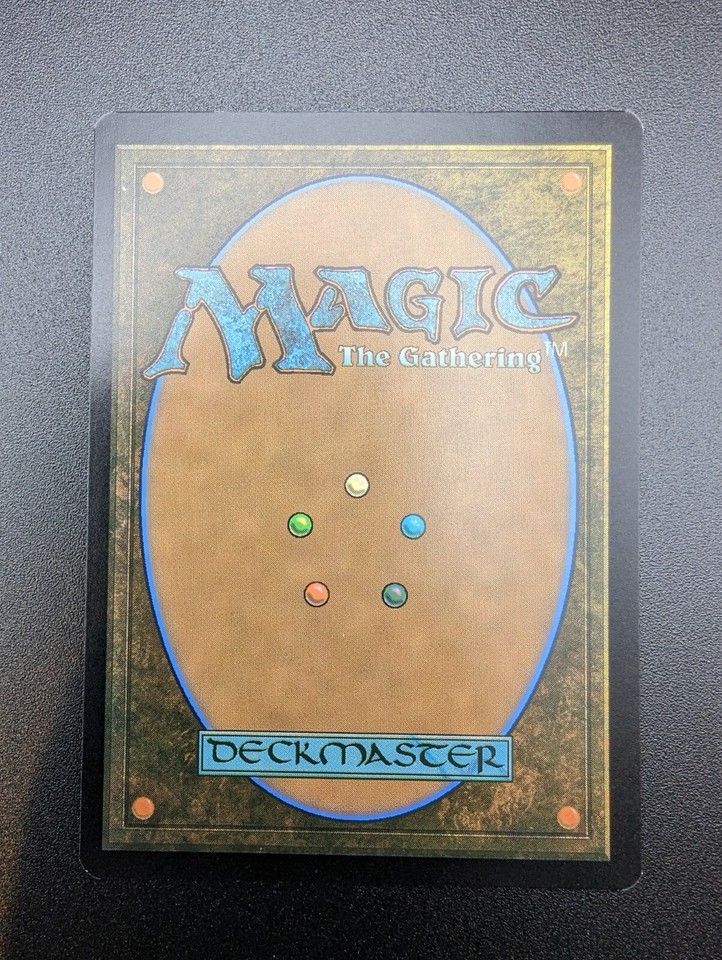 Magic the Gathering RESOLUTE REINFORCEMENTS Dominaria United #29 | eBay