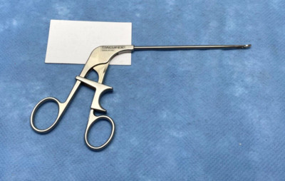 Medical Equipment - Acufex