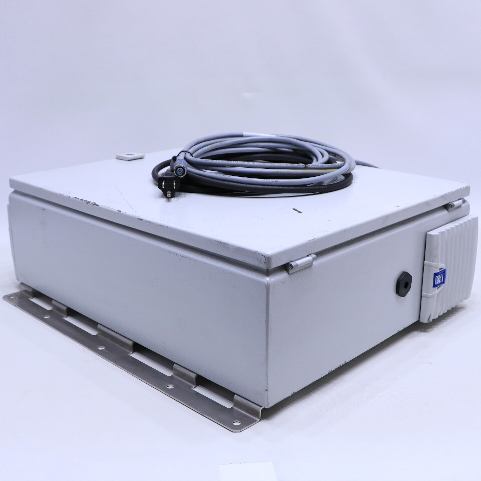 SICK MSC800-2210 MODULAR SYSTEM CONTROLLER | eBay