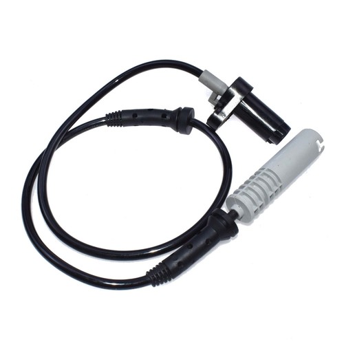 Front ABS Wheel Speed Sensor 34521182159 Fits For BMW E39 528i 540i | eBay