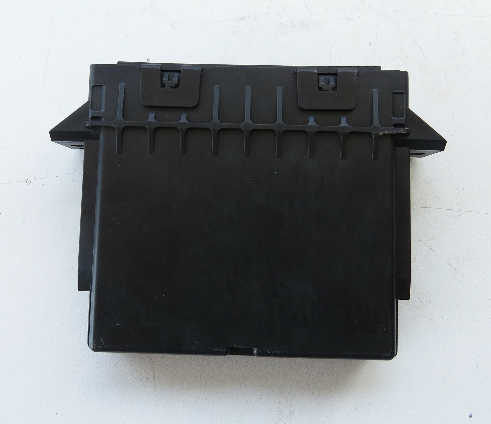 Jaguar F-Pace XE XF 2016-2023 OEM NEW HVAC / AC Air Conditioning ...