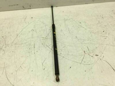 HUMMER H3 2006 REAR TAILGATE HATCH BACK DOOR STRUT LIFT SUPPORT FACTORY ...