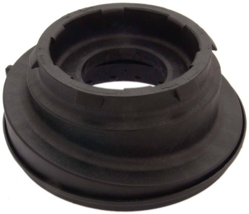 Front Shock Absorber Bearing Strut Mount FEBEST MZB-MZ3 1223835 For ...