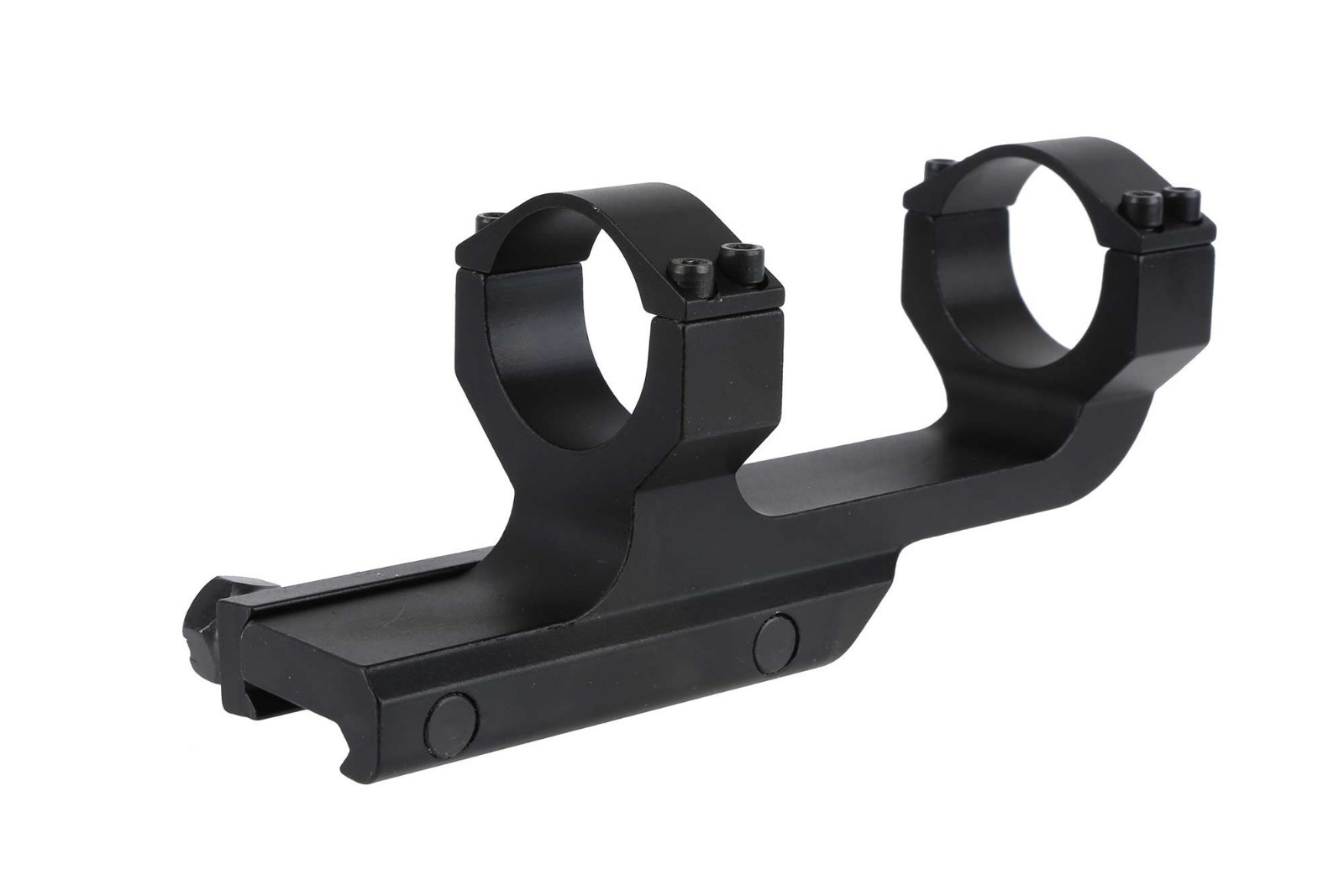 Primary Arms Deluxe 30mm Scope Mount for M1913 Picatinny Platforms ...