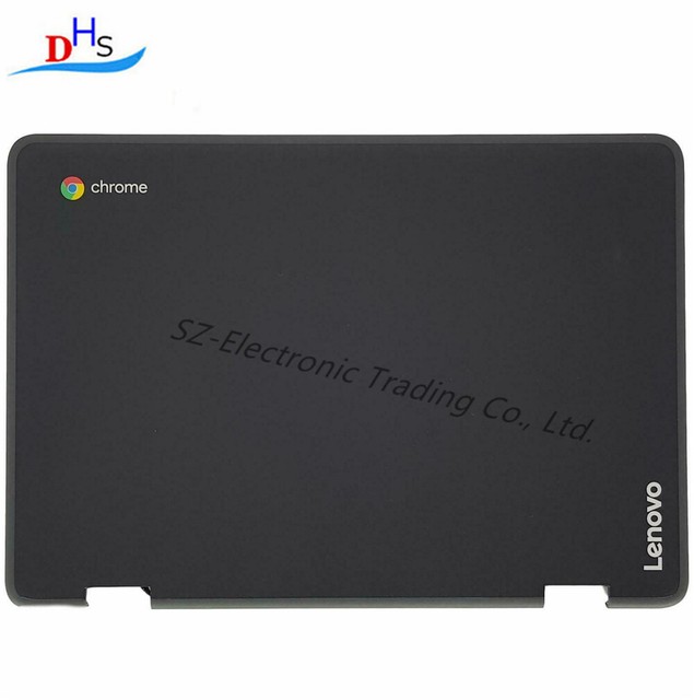 01YR012 For Lenovo ThinkPad L570 Laptop Motherboard CILL1L2 LA-C422P i5 ...