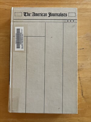 Memoirs of James Gordon Bennett and His Times by Isaac Pray hb/1970 | eBay