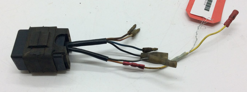 Yamaha CDI Unit Igniter Assembly Phazer Enticer 8N4-85540-20-00 | eBay