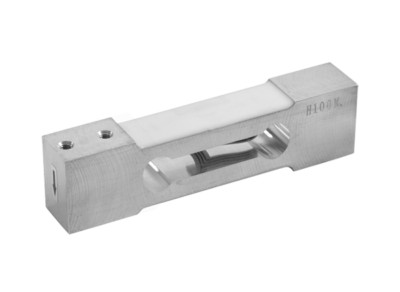 FAS-50 - Single Point Load Cell | eBay