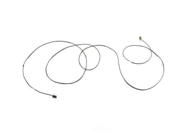 GPS Navigation System Antenna Cable Mopar 68257622AA for sale online | eBay