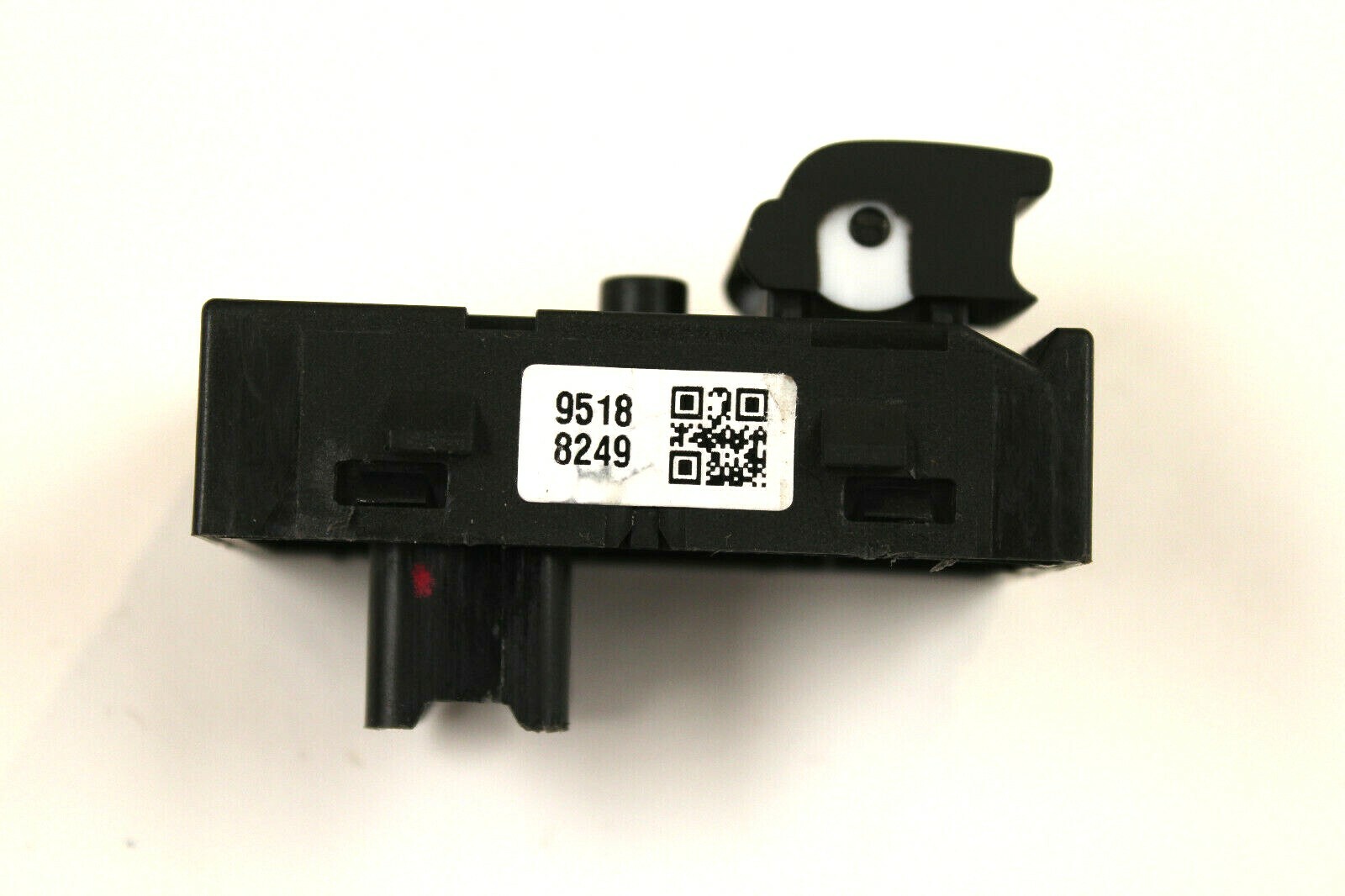 2012-2019 GM, Power Window Switch, Part# 95188249 Replaces 95460077 | eBay